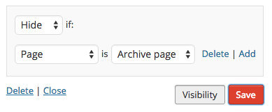 Jetpack - Knowledgebase
