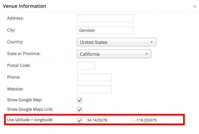 Troubleshooting Google Maps - Knowledgebase