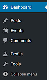 QR Codes and Ticket Check In - Knowledgebase