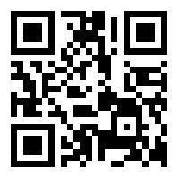 QR Codes and Ticket Check In - Knowledgebase