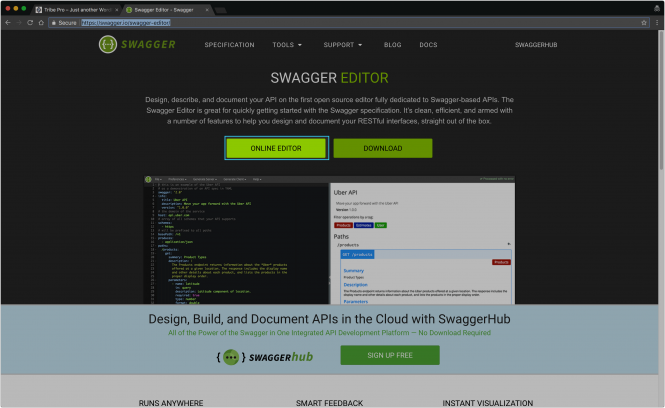 The Events Calendar REST API Reference - Knowledgebase