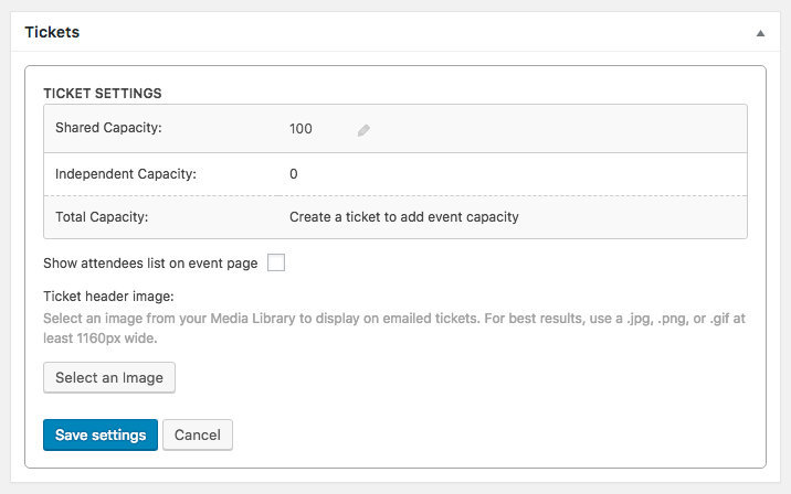 Creating Tickets - Knowledgebase