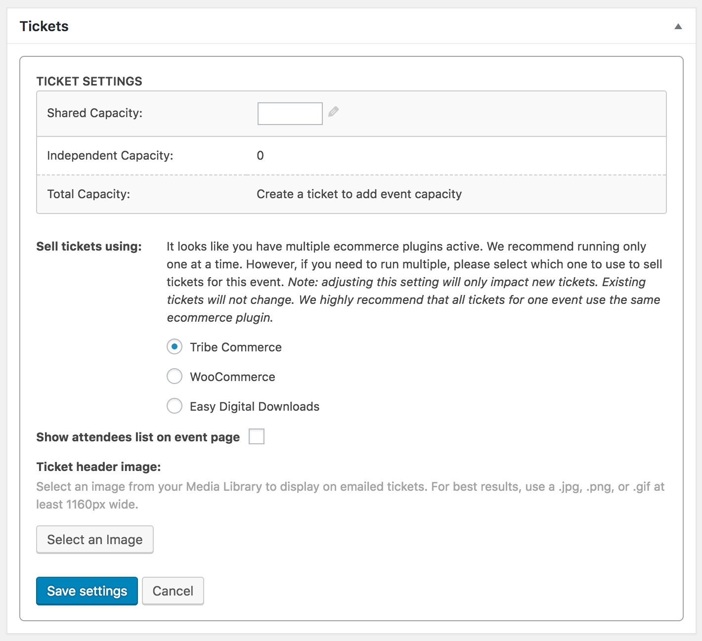 Creating Tickets - Knowledgebase