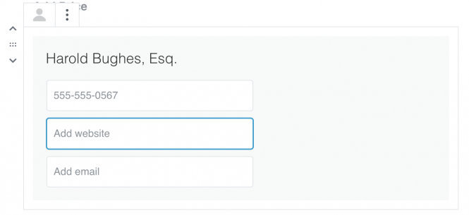 An Introduction to Event Blocks - Knowledgebase