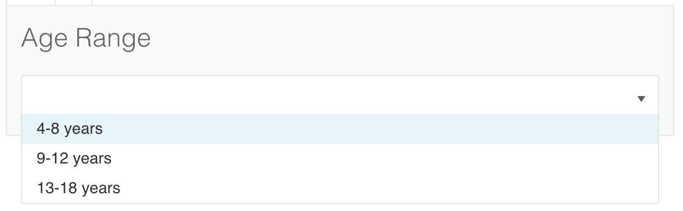 An Introduction to Event Blocks - Knowledgebase
