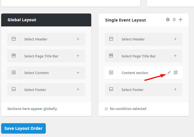 Avada Website Builder - Knowledgebase