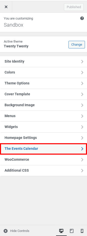 How to Create Events and Tickets - Knowledgebase