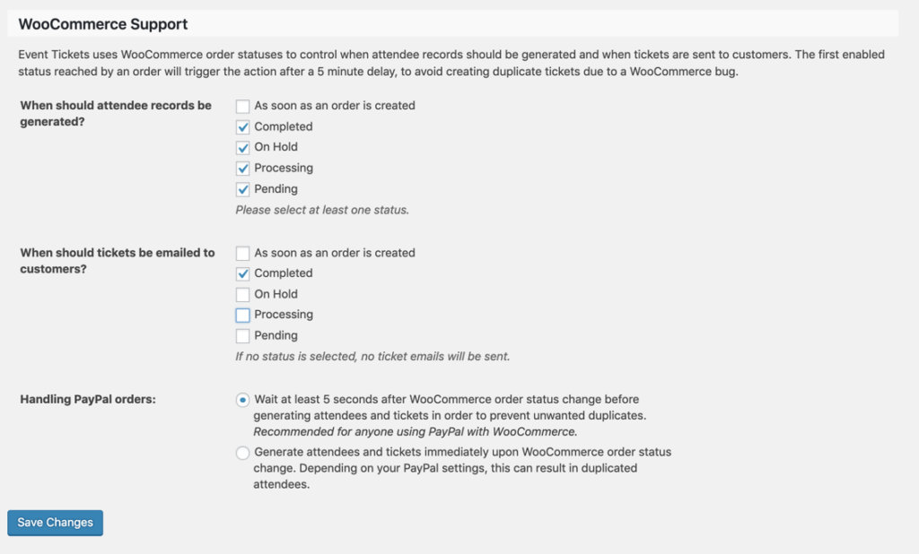 How to Bundle Tickets with Event Tickets Plus - Knowledgebase