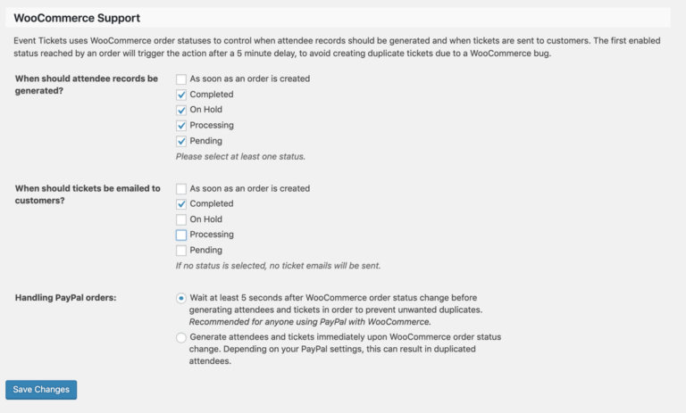How to Bundle Tickets with Event Tickets Plus - Knowledgebase