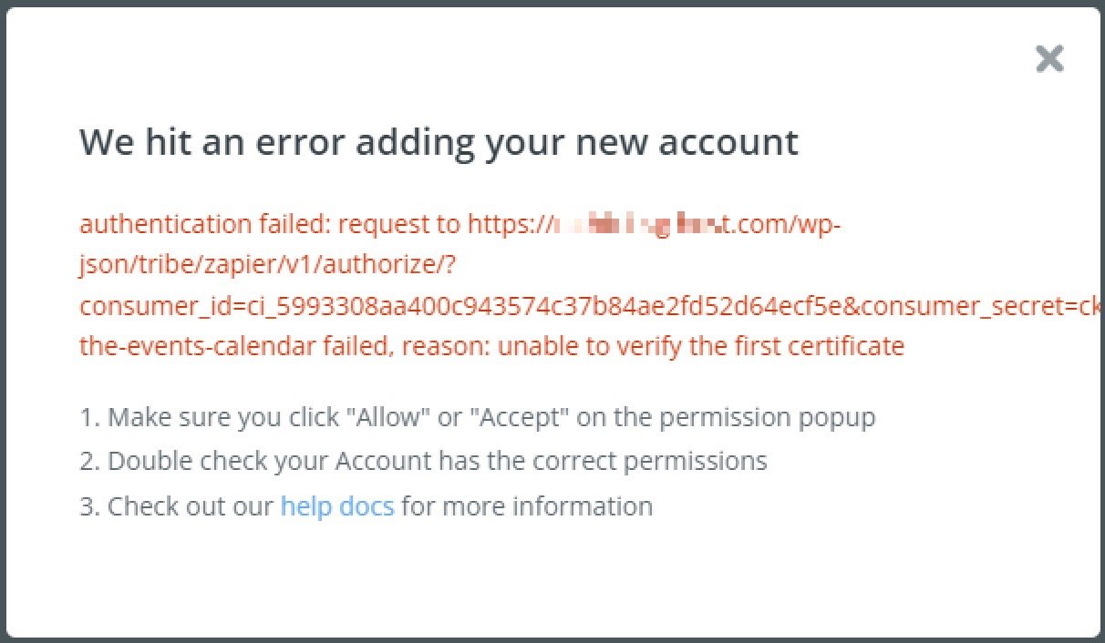 New User Primer: Event Automator - Knowledgebase
