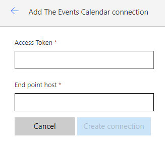 New User Primer: Event Automator - Knowledgebase