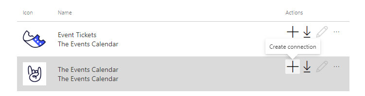 New User Primer: Event Automator - Knowledgebase