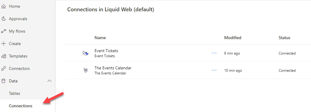 New User Primer: Event Automator - Knowledgebase