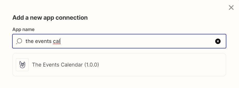 New User Primer: Event Automator - Knowledgebase