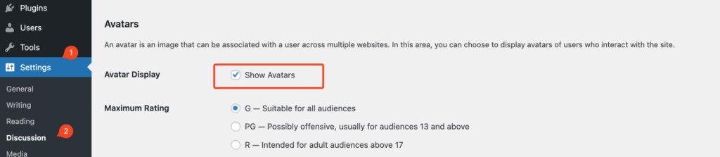 Public Attendee List - Knowledgebase