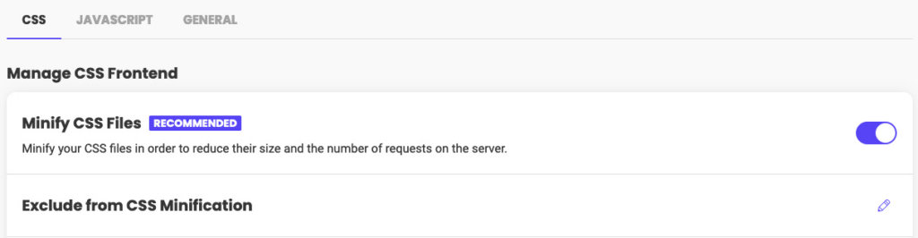 SiteGround's Speed Optimizer - Knowledgebase