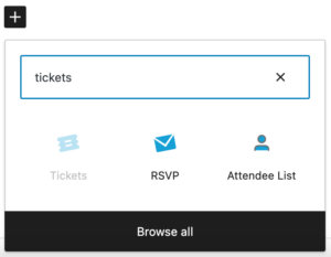 Creating Tickets - Knowledgebase