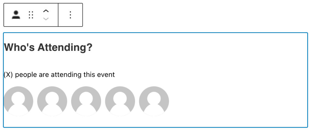 Creating Tickets - Knowledgebase