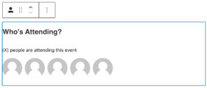 Creating Tickets - Knowledgebase