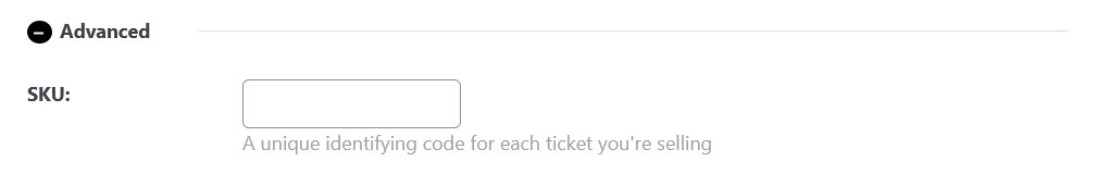 Creating Tickets - Knowledgebase