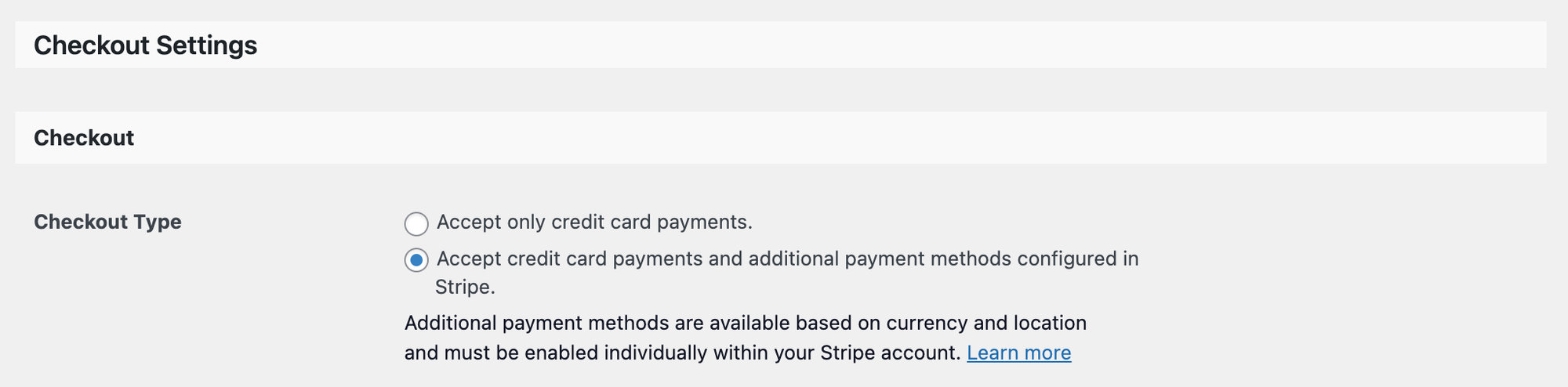 Troubleshooting Apple Pay - Knowledgebase
