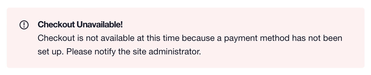 How to Set Up Tickets Commerce - Knowledgebase
