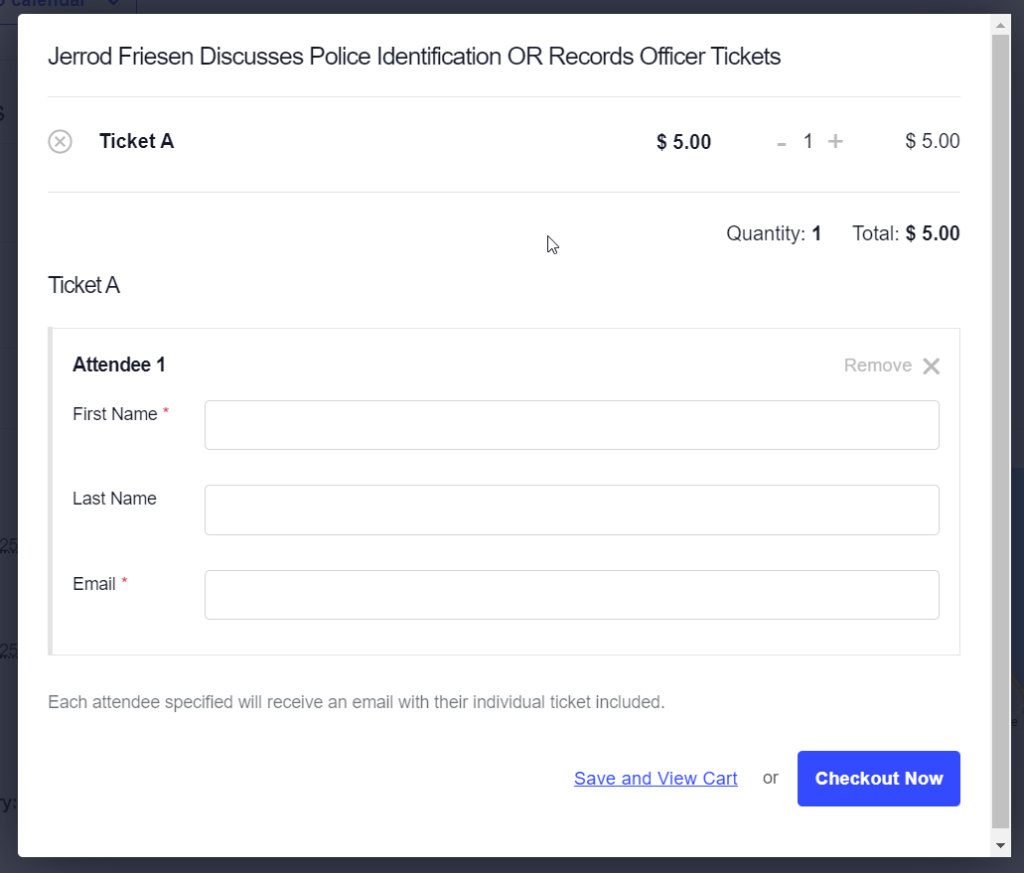 Divide Name Field into Separate First and Last Name Fields - Knowledgebase