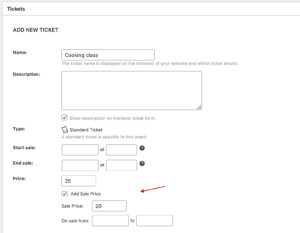 Creating Tickets - Knowledgebase