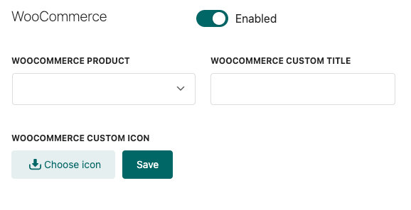 Setting up Payments with Bookit - Knowledgebase