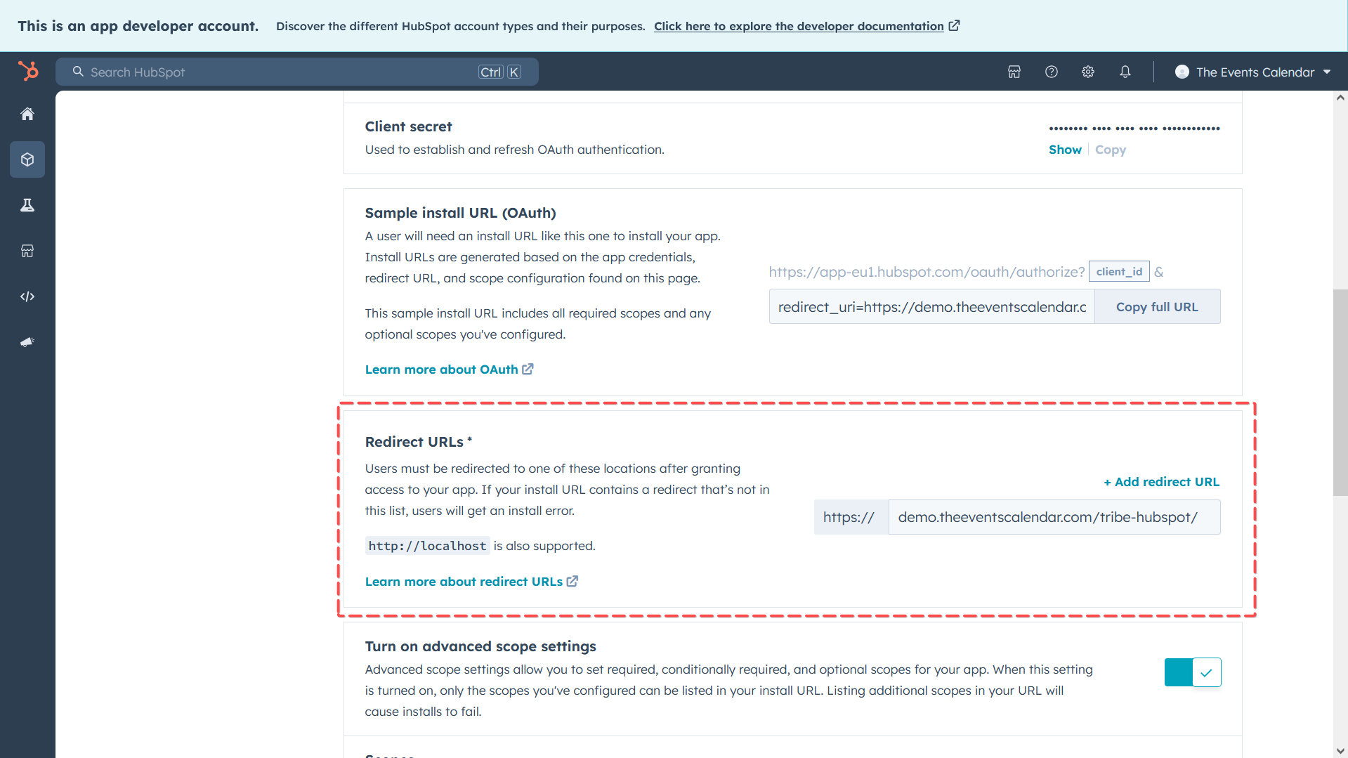Tickets & HubSpot - Knowledgebase