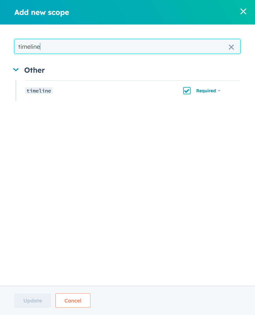 Tickets & HubSpot - Knowledgebase