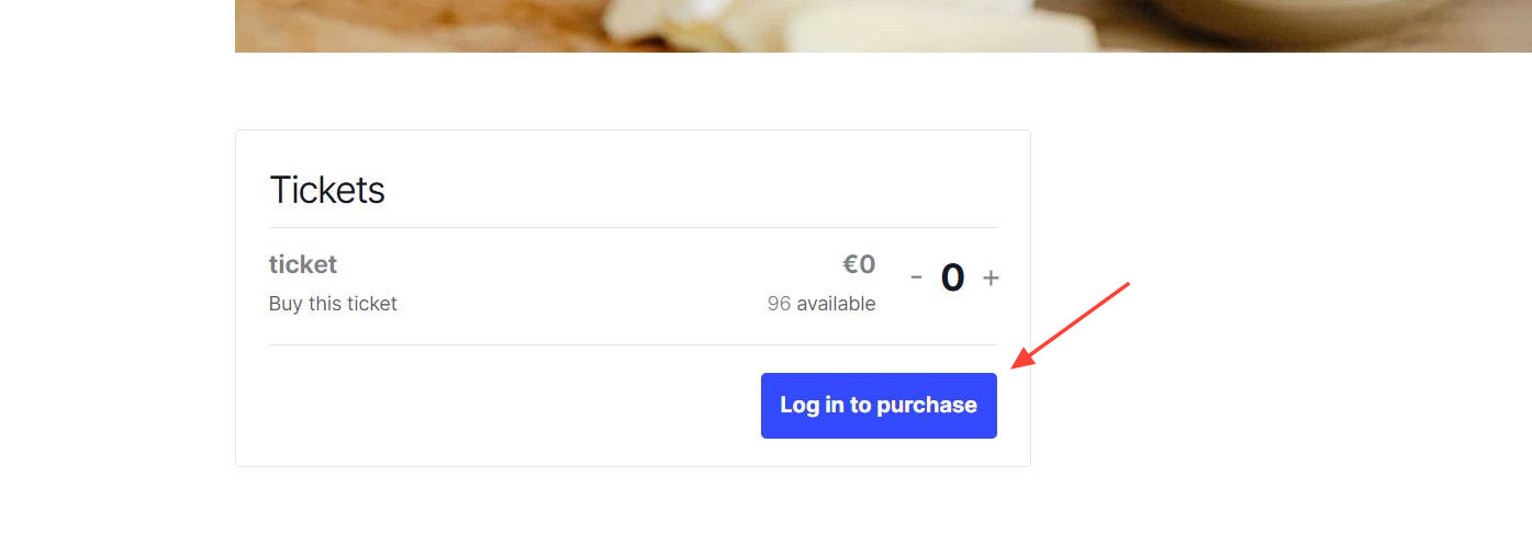How to Redirect Users to a Custom Login Page - Knowledgebase