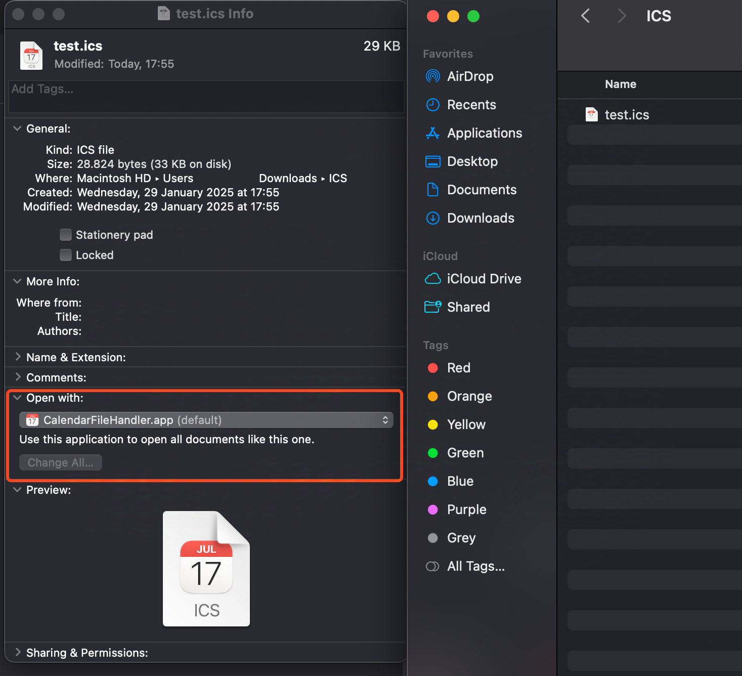 Troubleshooting Common Subscription Issues - Knowledgebase