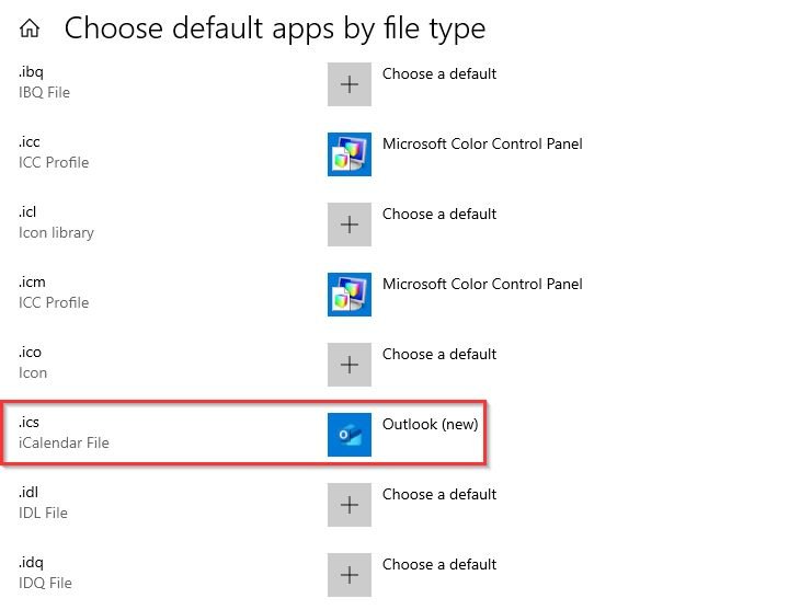 Troubleshooting Common Subscription Issues - Knowledgebase