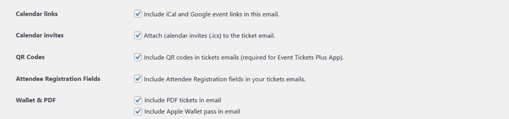 Customizing Ticket Email Templates Without Coding - Knowledgebase