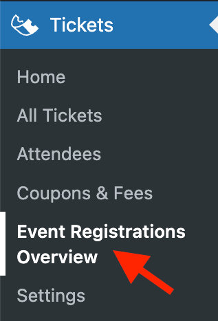 Quick Code Tweaks for Customizing Event Tickets and The Events Calendar - Knowledgebase