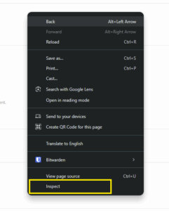 Troubleshoot with WordPress admin-ajax.php Requests and Responses - Knowledgebase