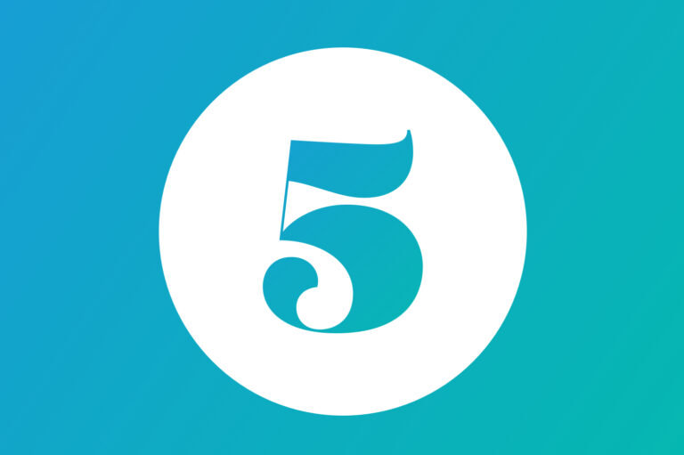 Top Strategies for Successful Community Event Management | The Events Calendar