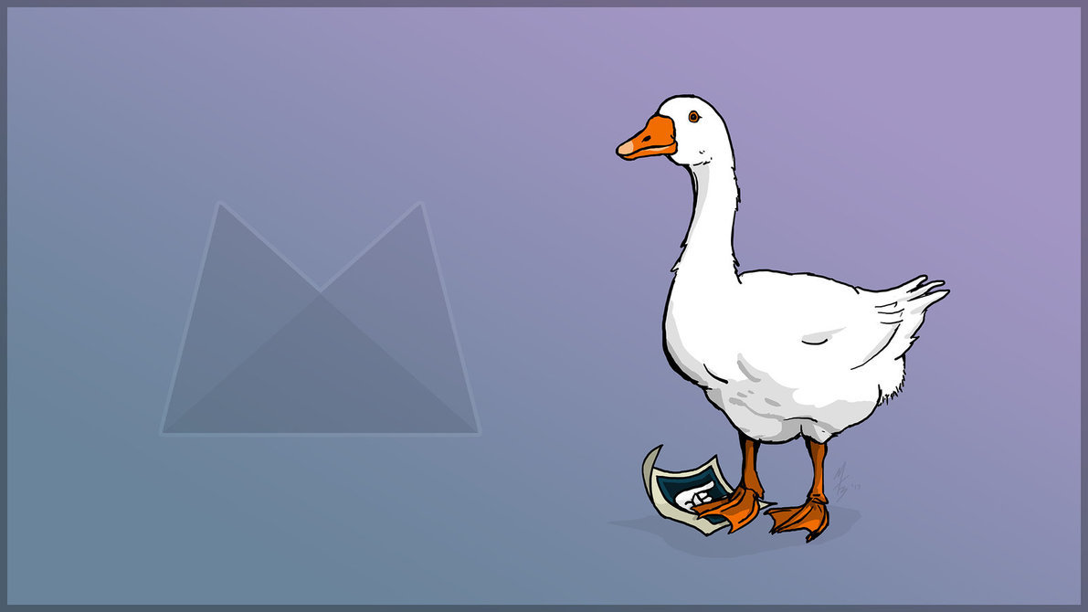 The Mascots of The Events Calendar | The Events Calendar