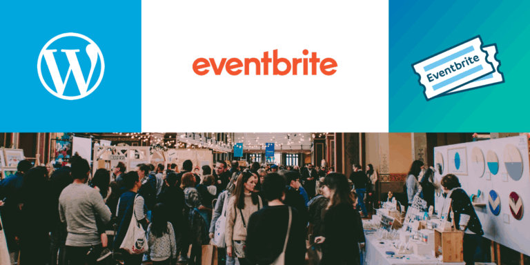Event Management Best Practices: The Essential Guide | The Events Calendar