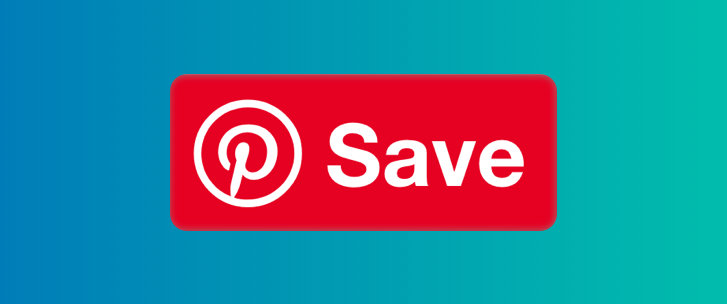 3 Tips for Creating Pinterest-Worthy Events in 2022 | The Events Calendar