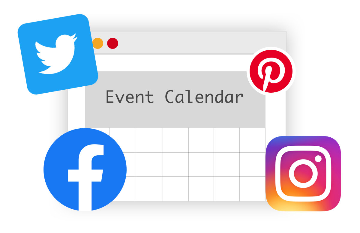 4 Ways the Pros Use SEO for Events | The Events Calendar