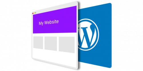 WordPress Theming 101: Creating and Customizing Themes