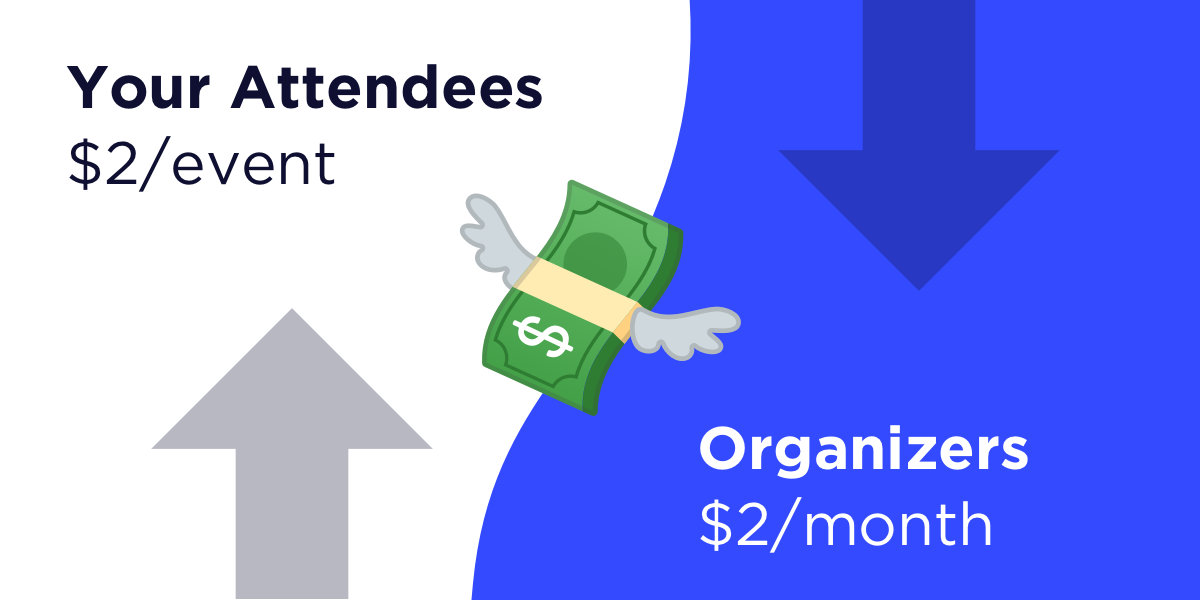 Meetup's Changes and Your WordPress Calendar | The Events Calendar