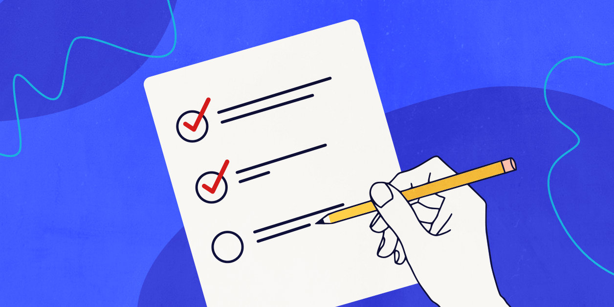 Event Planning Defining Event Goals And Objectives