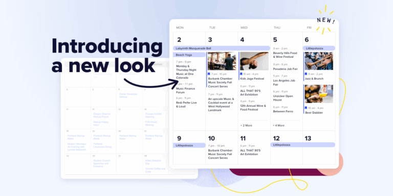How to Increase Ticket Sales for an Event: 6 Strategies for 2025 | The ...