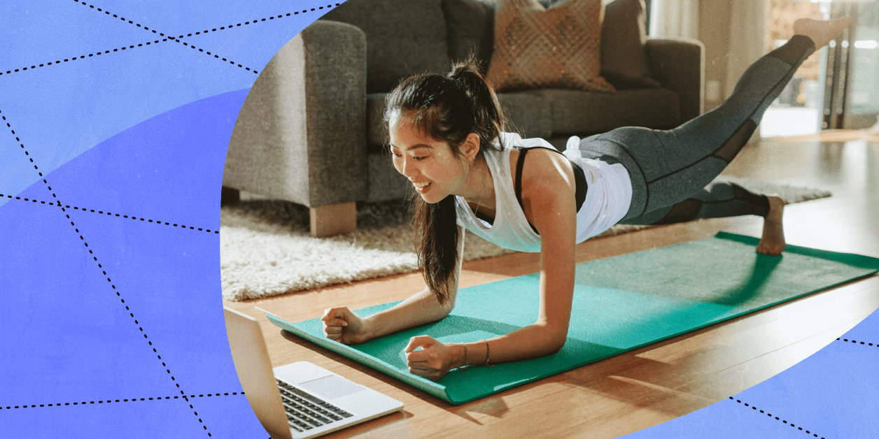 How to Move Your Classes Online | The Events Calendar