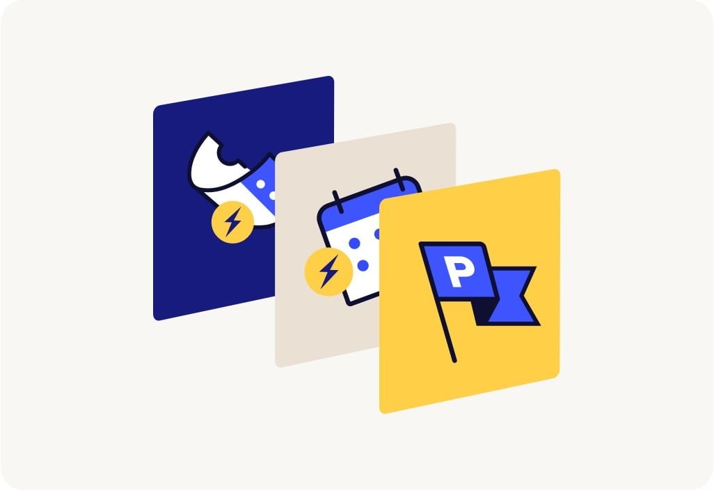 Event Tickets & RSVP | The Events Calendar