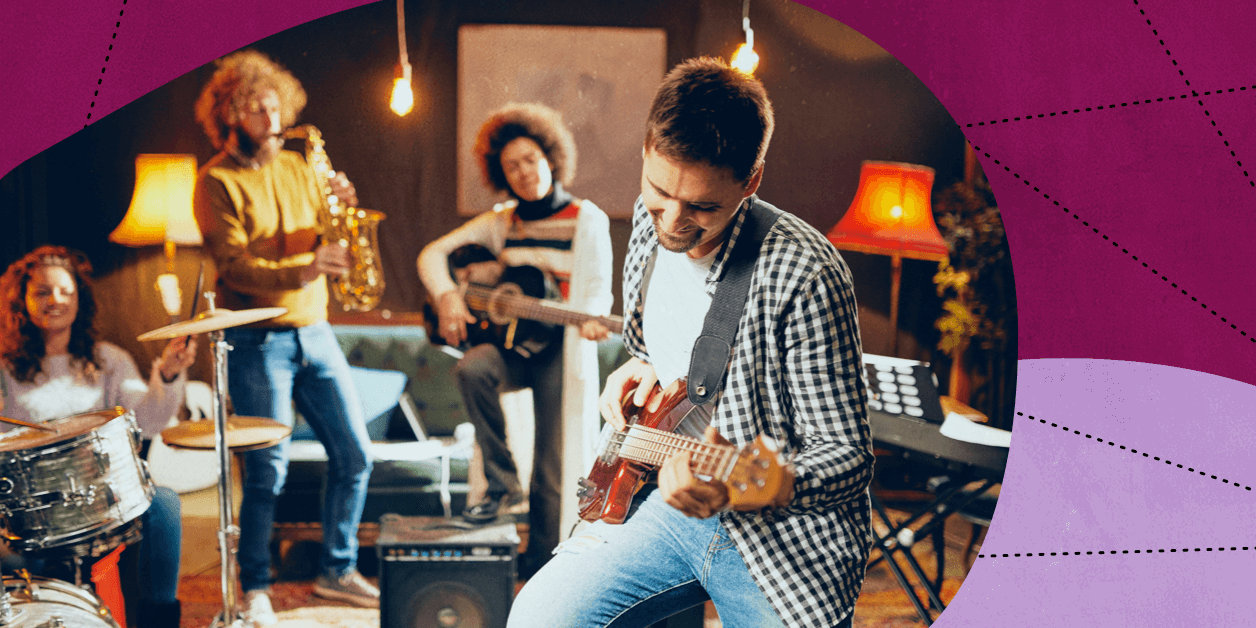 How to Move Your Live Performances Online | The Events Calendar