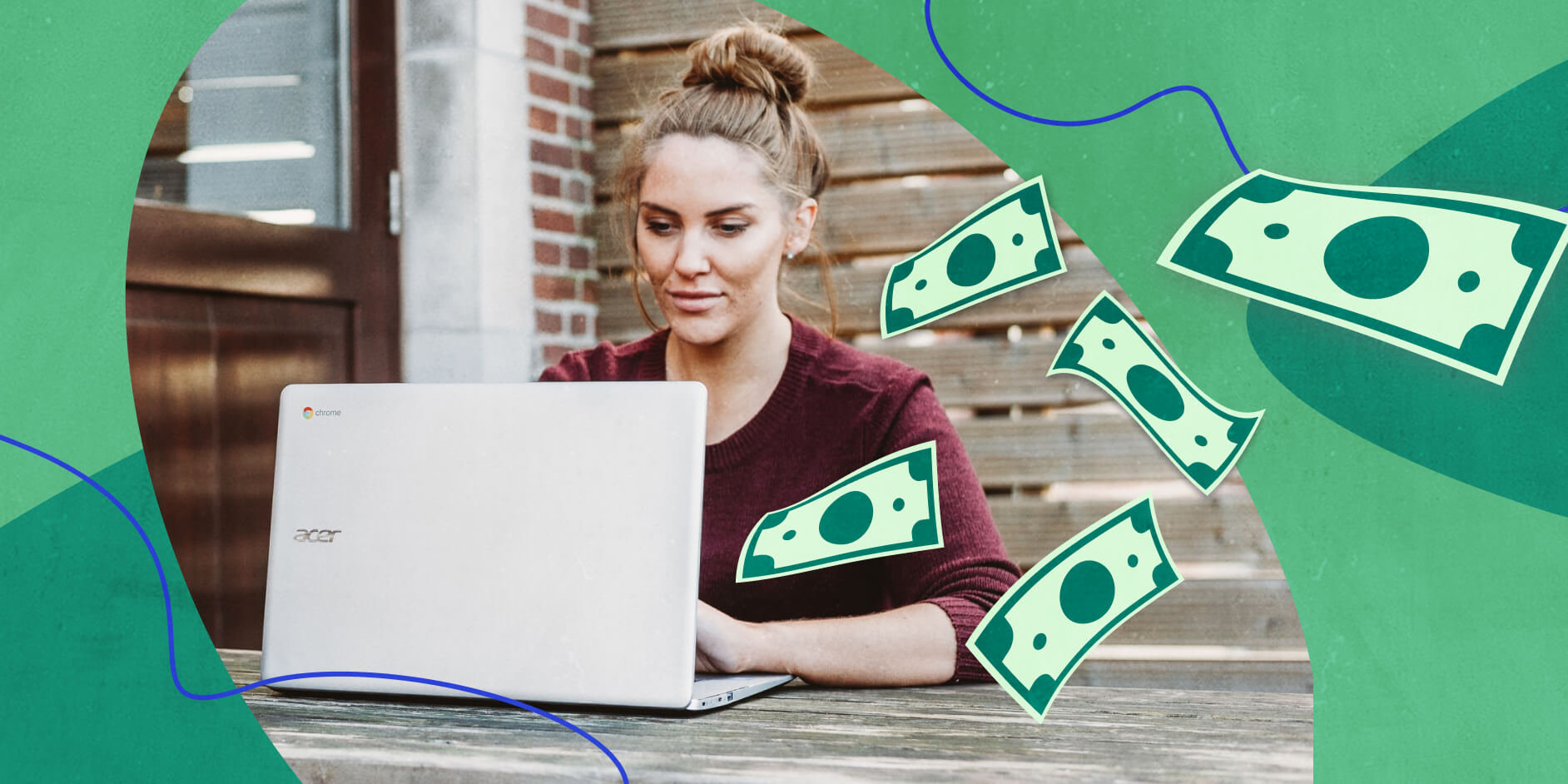 How to Make Money on Virtual Events | The Events Calendar